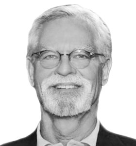 Randall Whitman – Whitman Family Development
